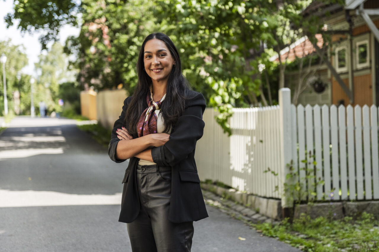 Bahare Viken - Plan B